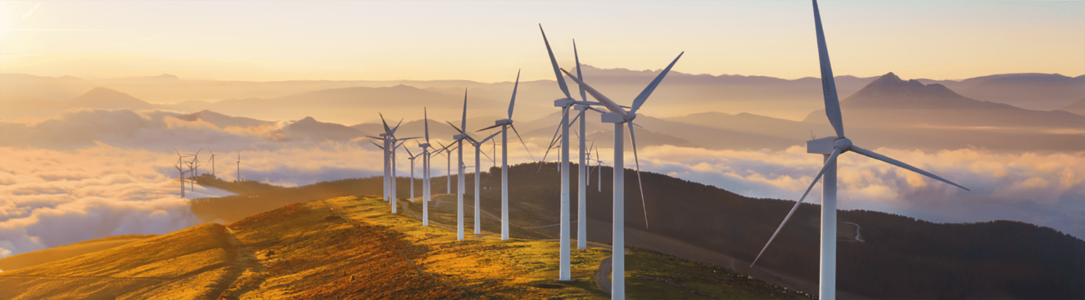 Energy Transitions Commission | Achieving net-zero emissions by 2050 Energy Transitions Commission | Achieving net-zero emissions by 2050