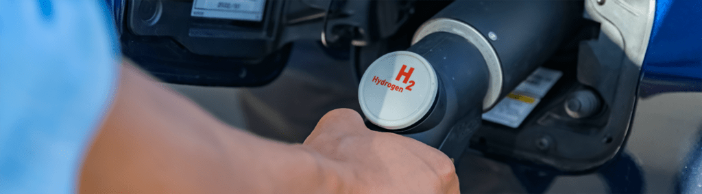 Energy Transitions Commission | Achieving net-zero emissions by 2050